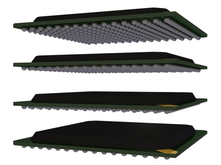 Refurbishing and Repairing Ball Grid Arrays to Help Save You Money ...