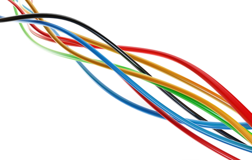 Wire Stripping Service, Acme Wire Stripping | Yun Industrial