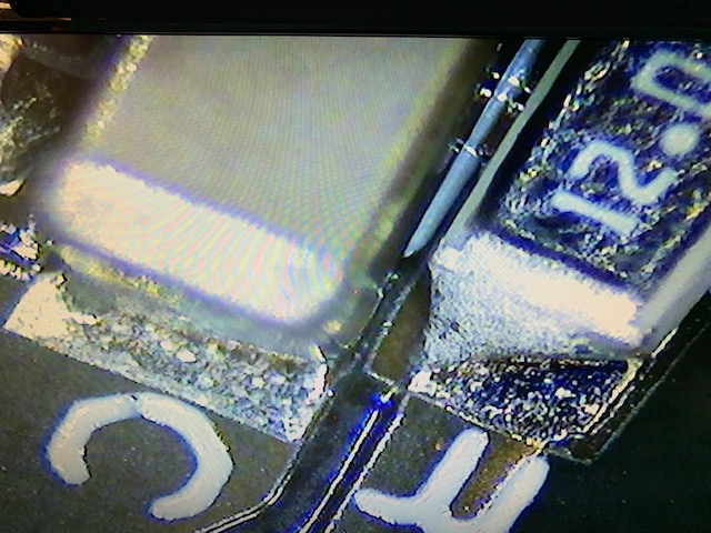 Are you experiencing SMT Non-Wetting Issues? | Yun Industrial